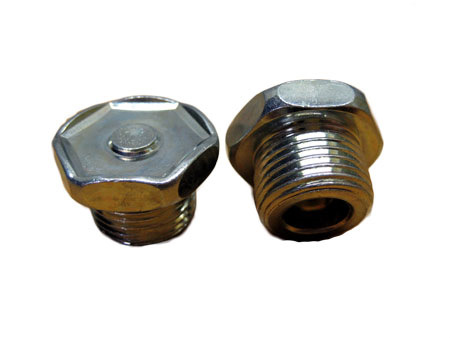 9034118006 Пробка TOYOTA LEXUS | Запчасти на DRIVE2