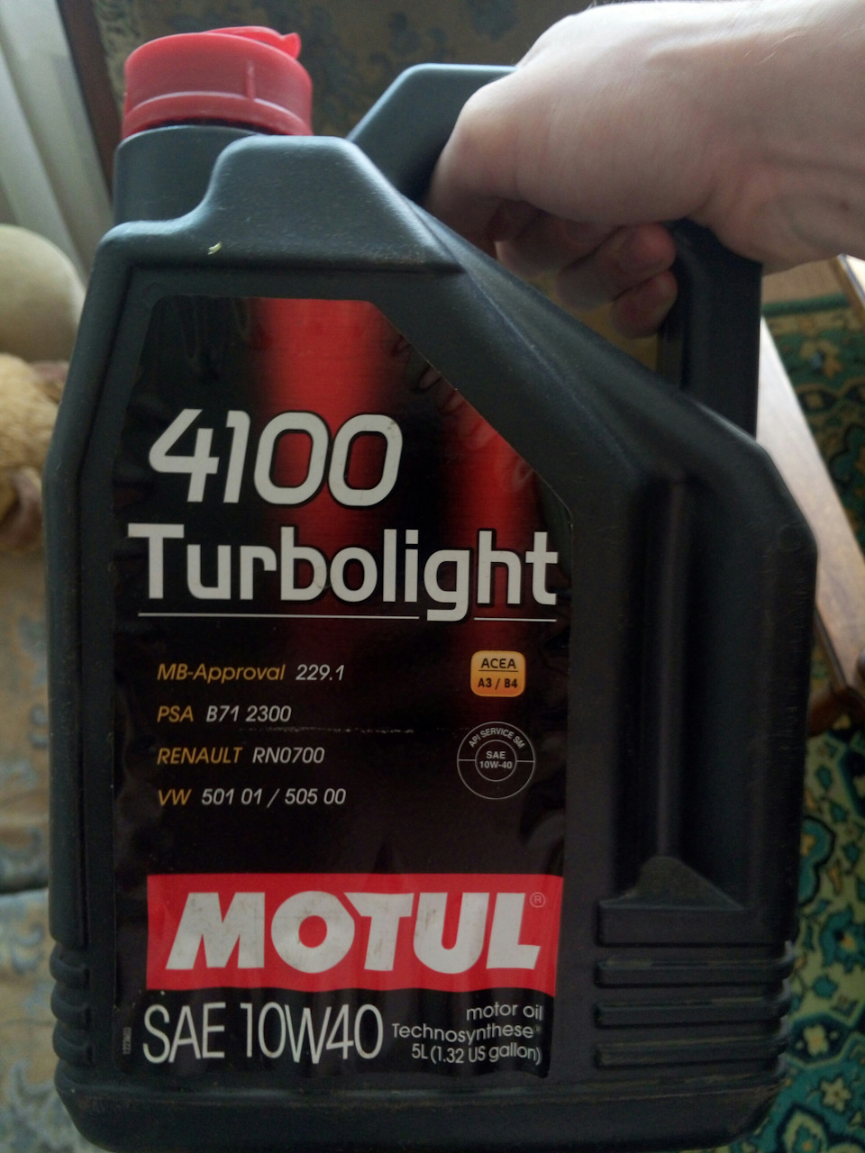 Что заливаете в своего Санька? (GA16DS) — Nissan Sunny (Y10), 1,6 л ...