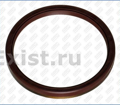 90354378 САЛЬНИК КОЛЕНВАЛА ЗАДНИЙ GM | Запчасти на DRIVE2