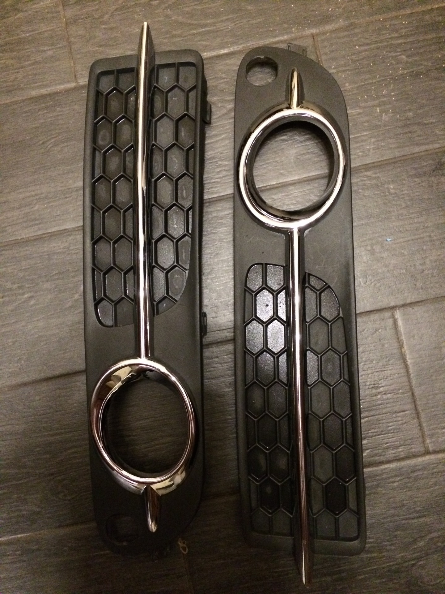 Продам остатки — Volvo S80 (2G), 2,5 л, 2009 года | запчасти | DRIVE2