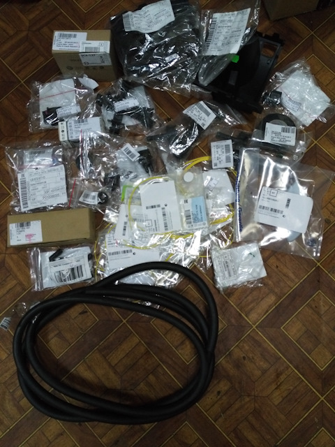 8D0955873 Тройник магистрали омывателя фар VAG | Запчасти на DRIVE2