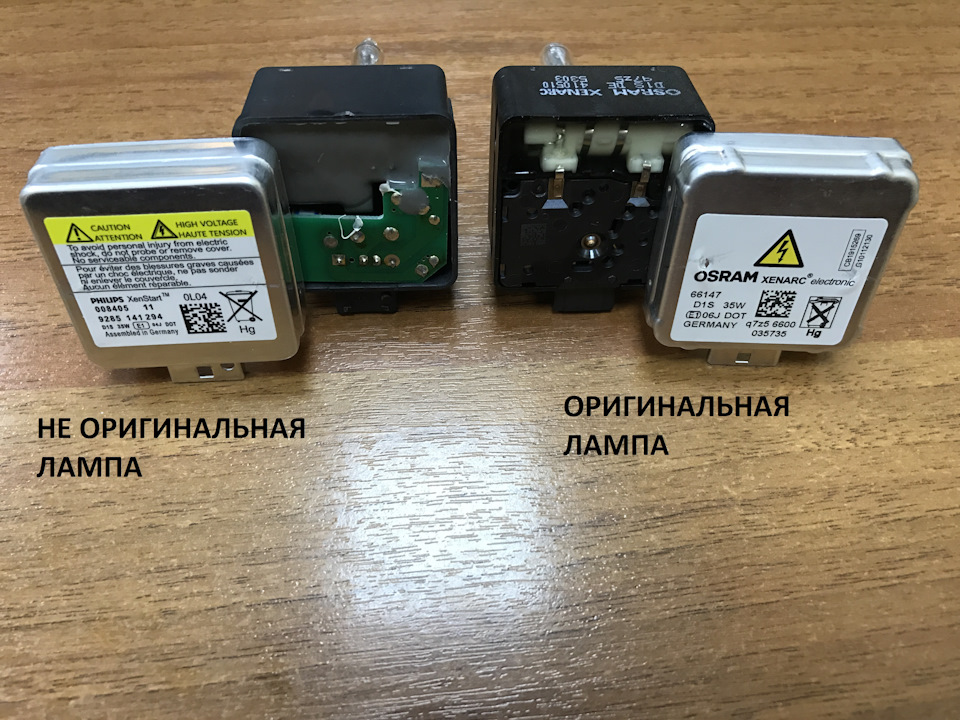 A0004206600 Комплект колодок тормозных 4шт Mercedes | Запчасти на DRIVE2