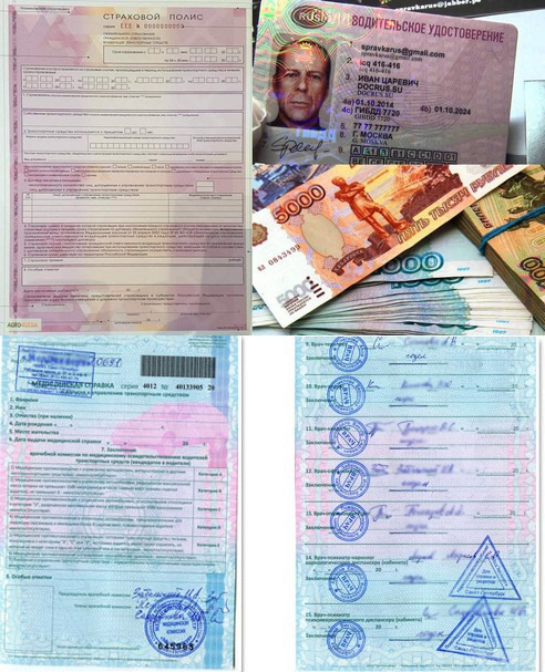 BMW 3 E90 LCI, заменили штатные линзы на Hella 3R — AtomicGarage на DRIVE2