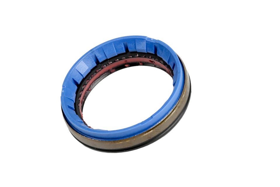 19132945 Сальник раздаточной коробки GM | Запчасти на DRIVE2