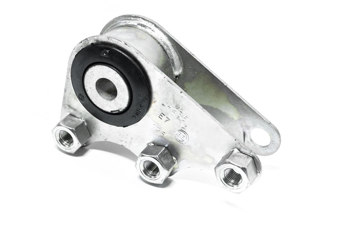 Обслуживание автобуса Фиат Дукато 250 (артикулы) постоянно пополняется ...