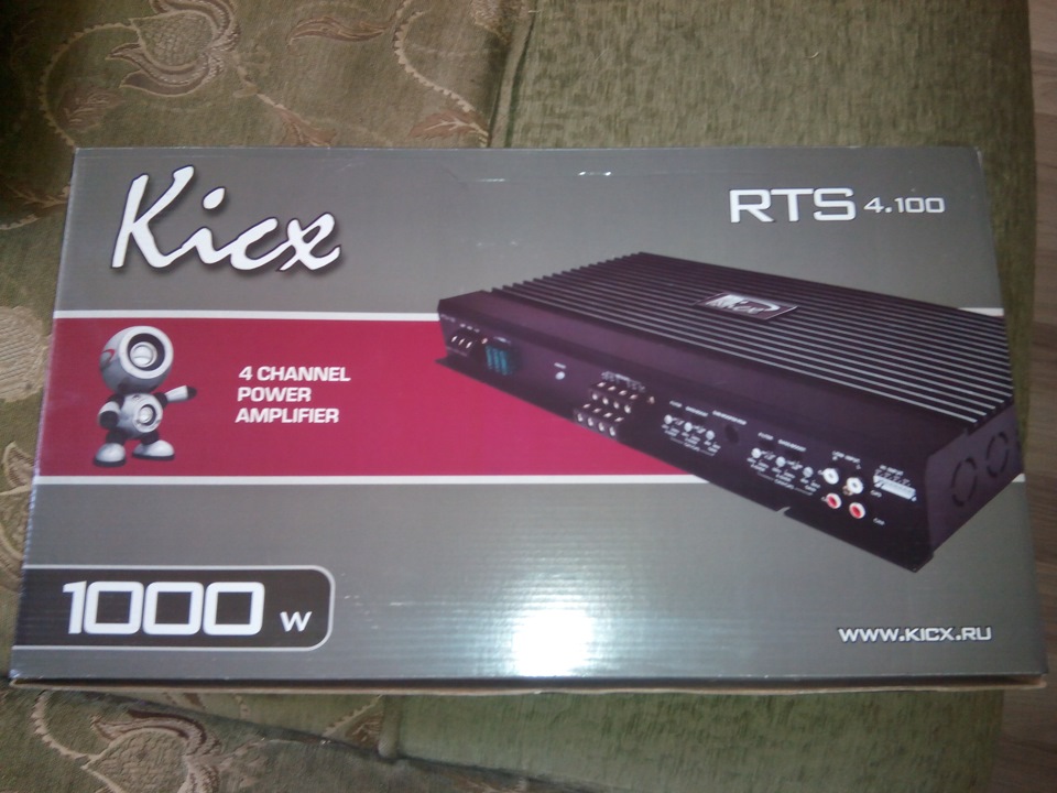 музыка. ШВИ — Hyundai Solaris (1G), 1,4 л, 2013 года | автозвук | DRIVE2