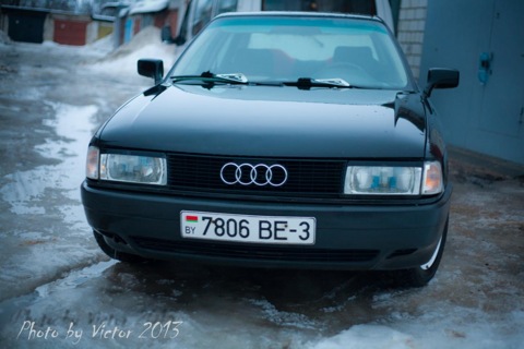 E7806 Амортизатор MONROE | Запчасти на DRIVE2