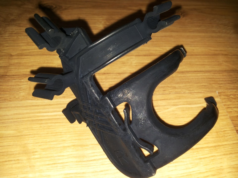 Мелочь — Mercedes-Benz 190 (W201), 2 л, 1986 года | запчасти | DRIVE2