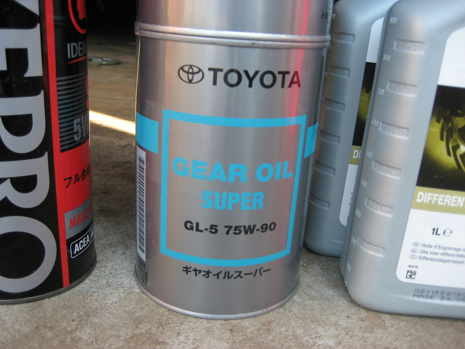 0888502106 Трансмиссионное масло, 1 литр TOYOTA LEXUS | Запчасти на DRIVE2