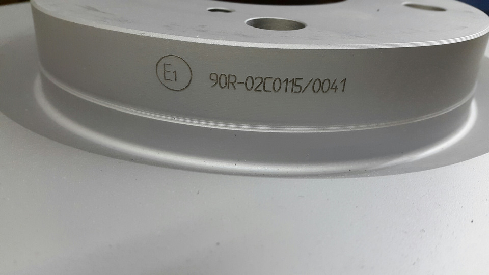 Запчасти пришли — Toyota Camry (XV40), 2,4 л, 2006 года | запчасти | DRIVE2