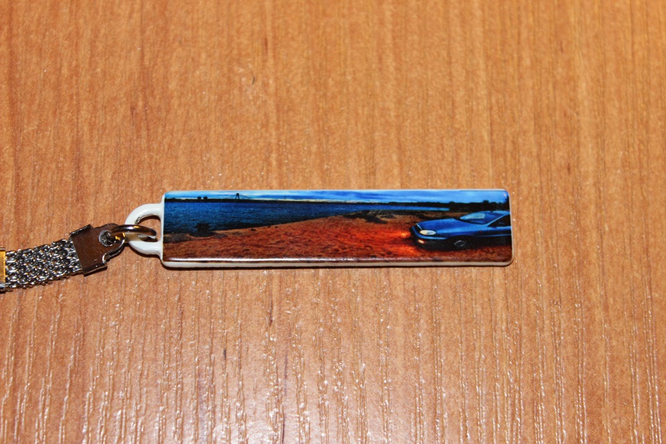 Продолжаю изготовление БРЕЛОК ГОС НОМЕР — Daewoo Nexia (N150), 1,6 л ...