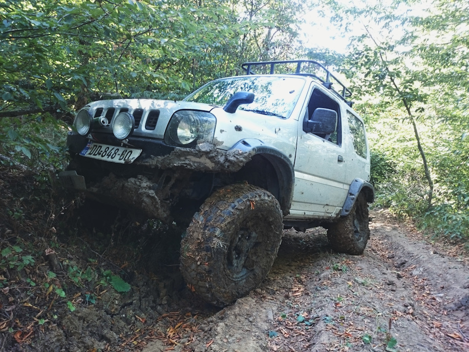 1006848 Защитный вкладыш воздушного фильтра CATERPILLAR | Запчасти на ...