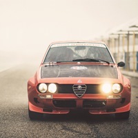 Сообщество FotoCars(Drive2) — DRIVE2.RU