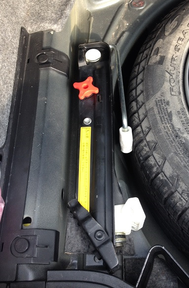 продолжаем приводить машину в порядок и доукомплектовывать. — BMW 3 ...