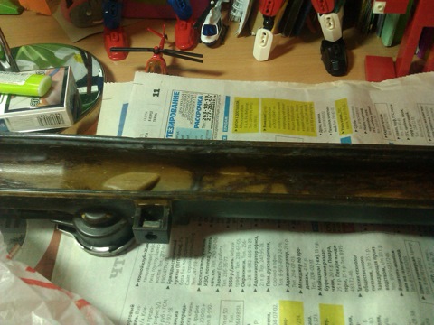 2040703 Сайлентблок заднего правого кулака подвески / S-Max, Mondeo-IV ...