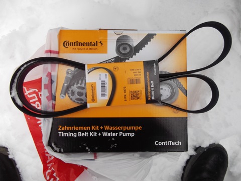 6PK1873 Ремень GATES | Запчасти на DRIVE2