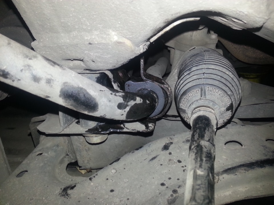 1304227 Trim mouldings. TURBO. (Right, Black) Volvo | Запчасти на DRIVE2