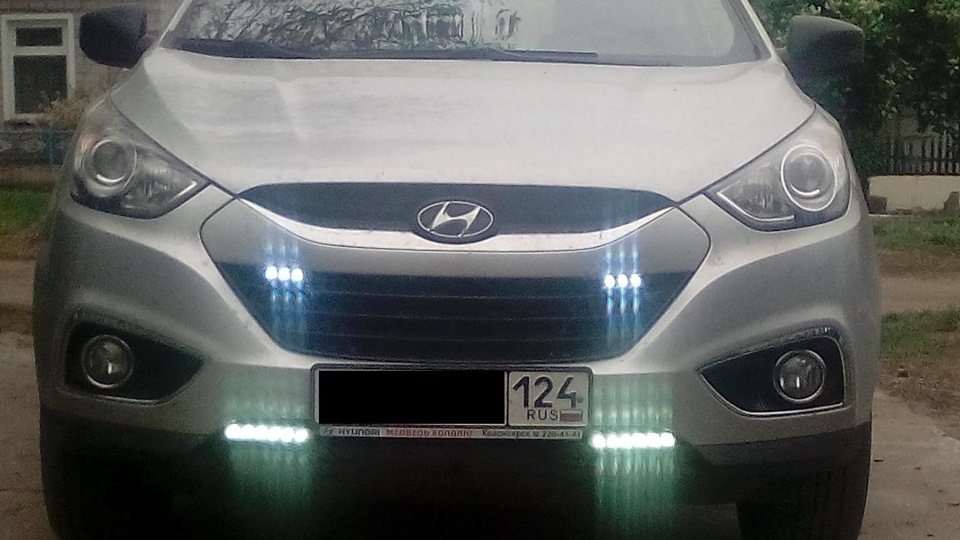 Вопрос о переносе учетной записи из Exist.ru в isNEXT.ru — Hyundai ix35, 2 л, 2010 года | другое ...