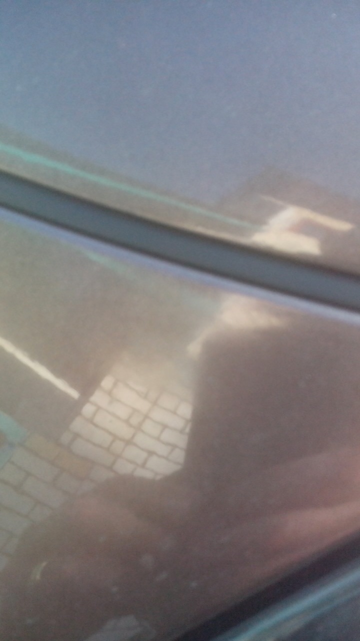 Запись от 20 июля 20:28 — DRIVE2