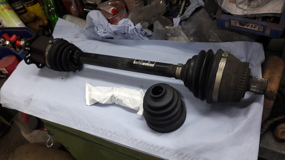 1364372 Рулевое колесо без Air Bag для Focus II Ford | Запчасти на DRIVE2