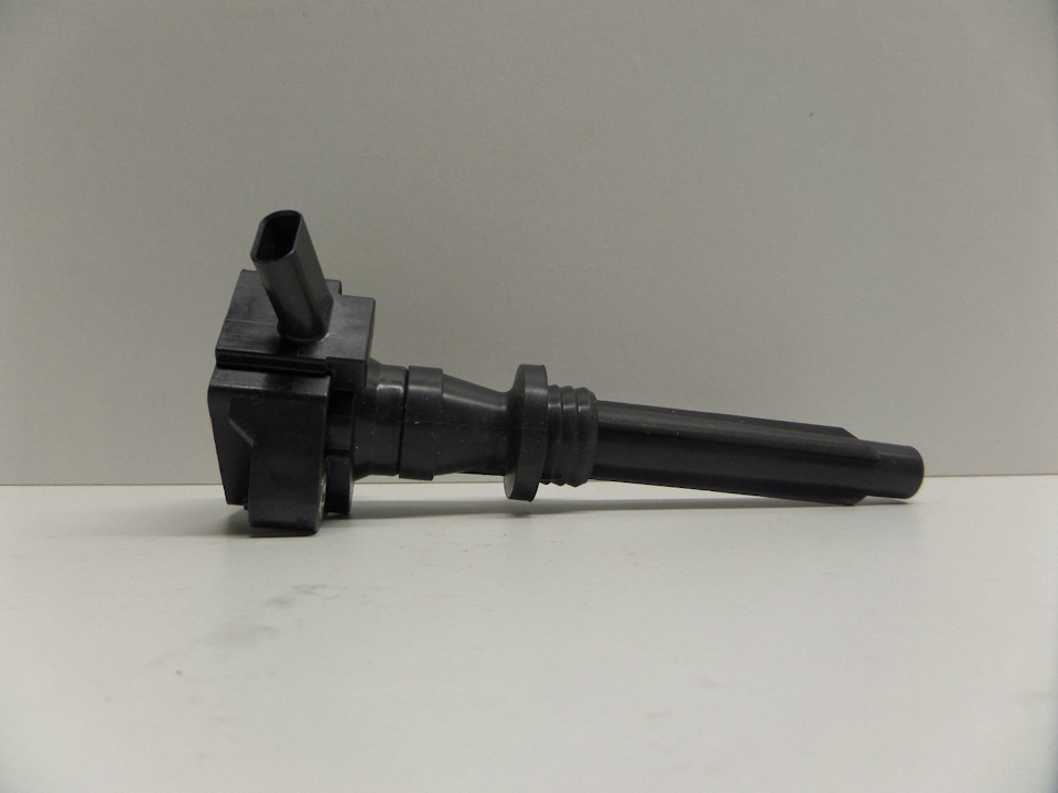 Катушка зажигания 3.0 SC Petrol | Discovery V 2017 — LR035548 — United ...