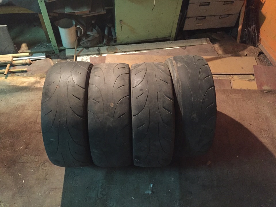 Work Ewing 15x7 4h100, bridgetone potenza продам — Honda Civic ...