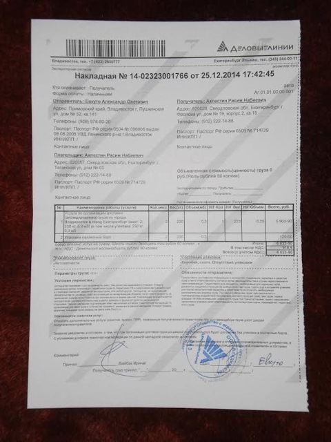 Q0001 Тормозной цилиндр AISIN | Запчасти на DRIVE2