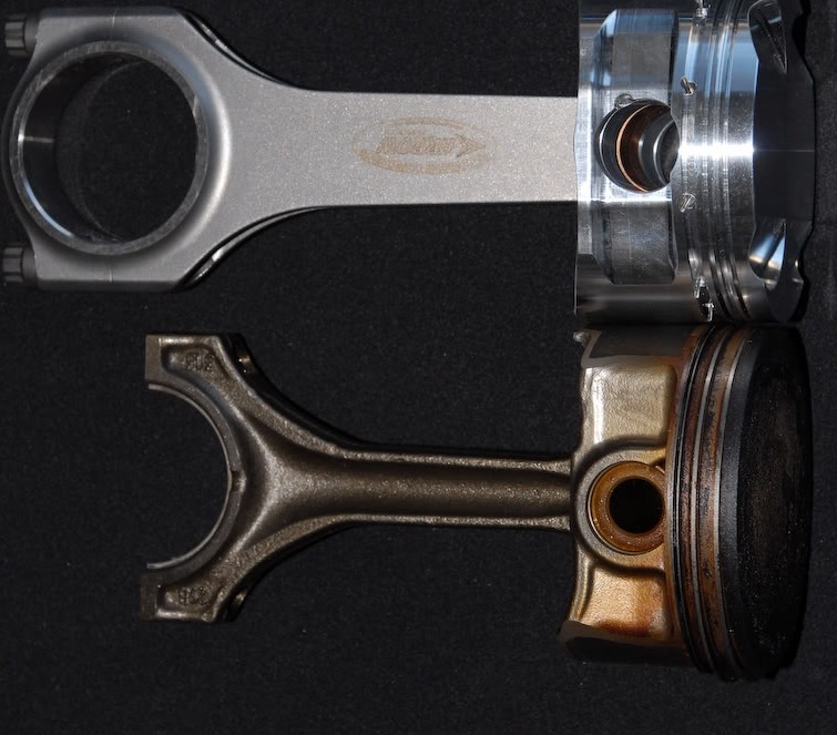 "Плановый осмотр" — DRIVE2