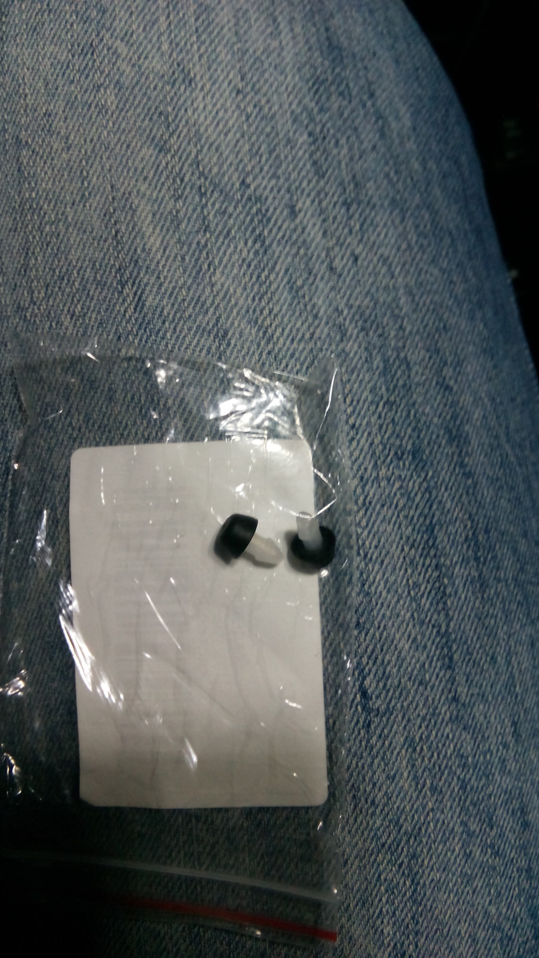 Восстановление консоли бордочка)) — Toyota Land Cruiser Prado 120 ...