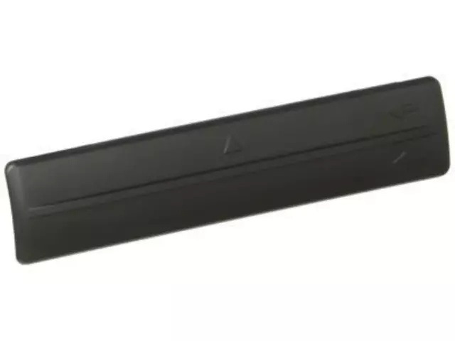 7559635030 Крышка TOYOTA LEXUS | Запчасти на DRIVE2