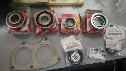 9043018008 КОЛЬЦО УПЛОТНИТЕЛЬНОЕ 18X24 алюминий (52) TOYOTA LEXUS ...