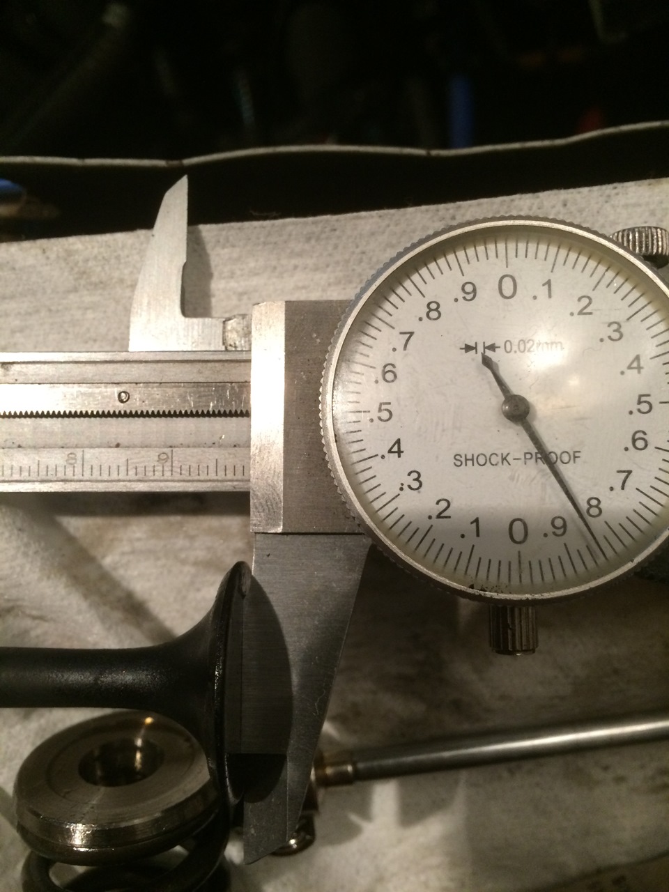 Аяяй! — Lada 21104, 1,6 л, 2005 года | своими руками | DRIVE2