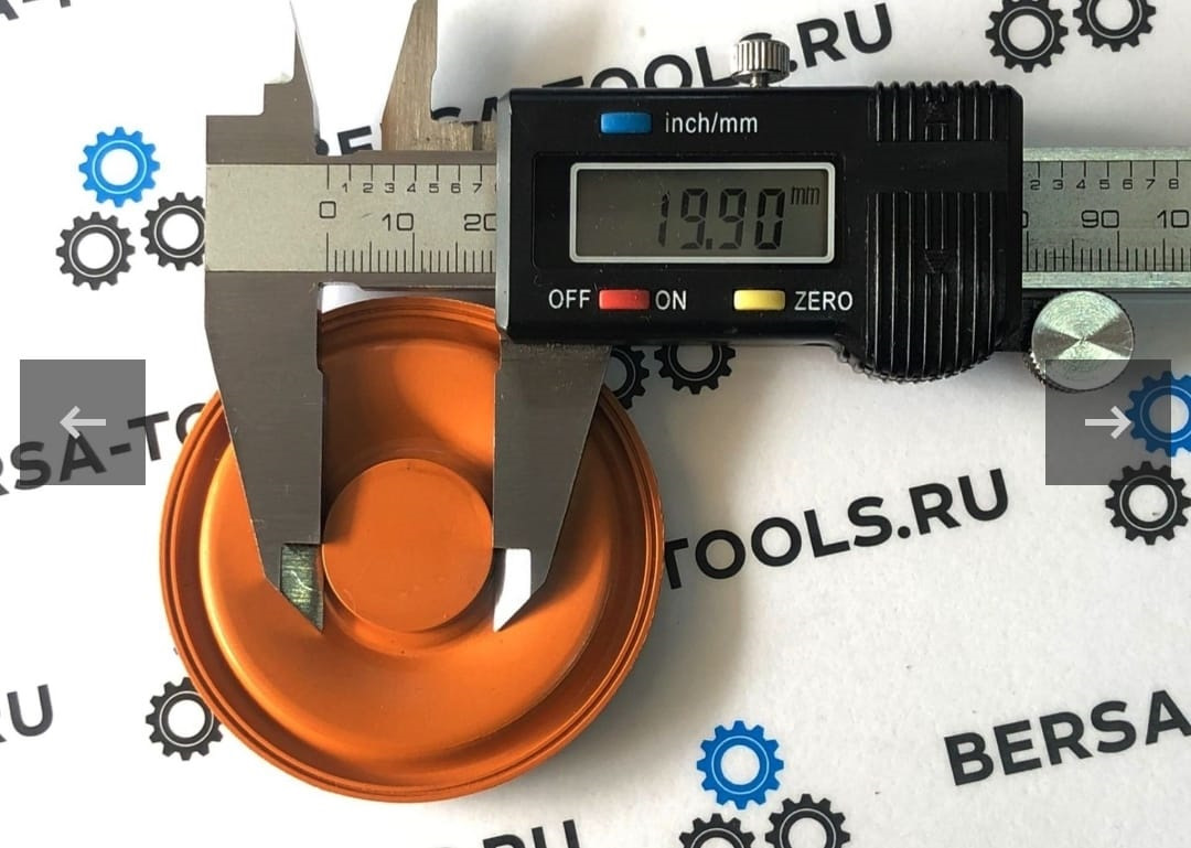 Заменил мембрану КВКГ — Volkswagen Touareg (2G), 3,6 л, 2011 года ...