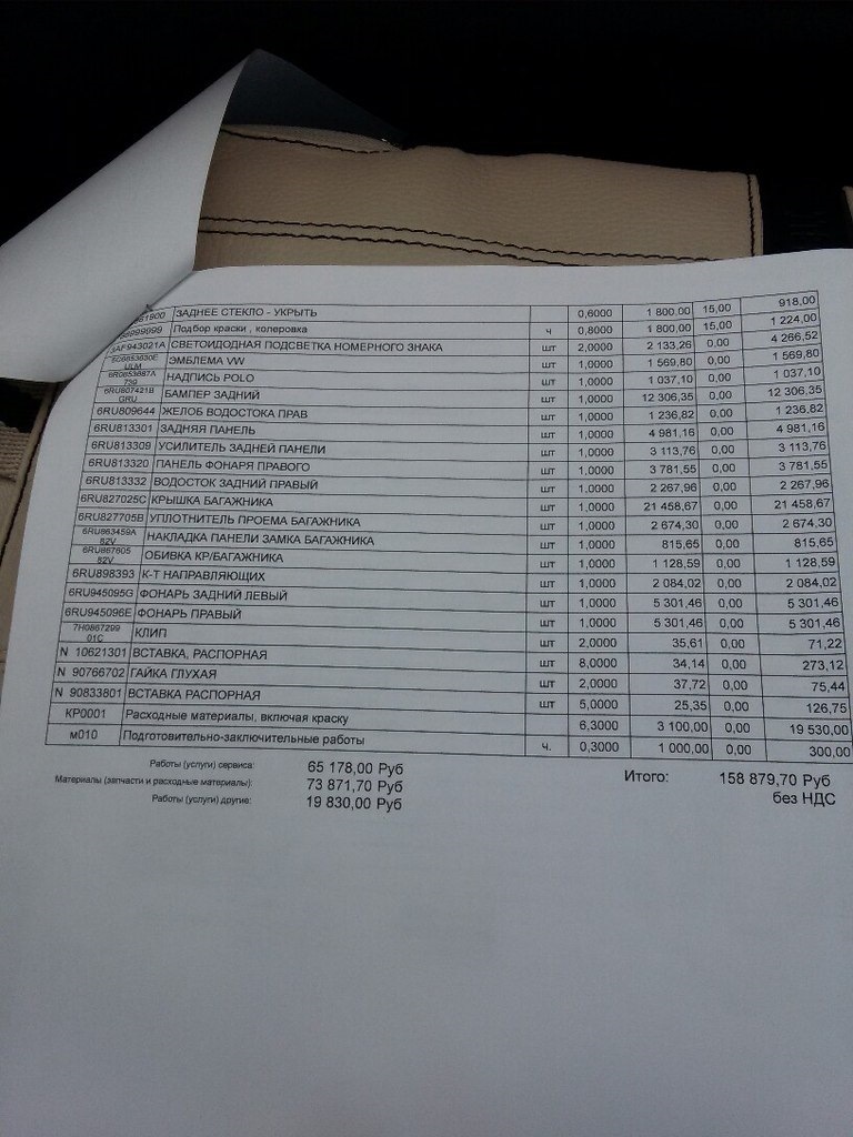 7H0867299 Пружинный зажим VAG | Запчасти на DRIVE2