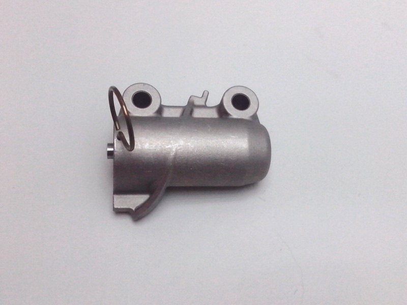 1145A080 Регулятор натяжителя ремня грм Mitsubishi | Запчасти на DRIVE2