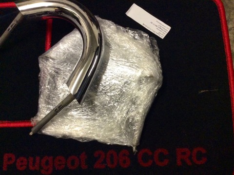 LE4010 Воздушно-масляный сепаратор элемент MANN FILTER | Запчасти на DRIVE2