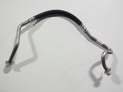 31407976 Шланг кондиционера Volvo | Запчасти на DRIVE2