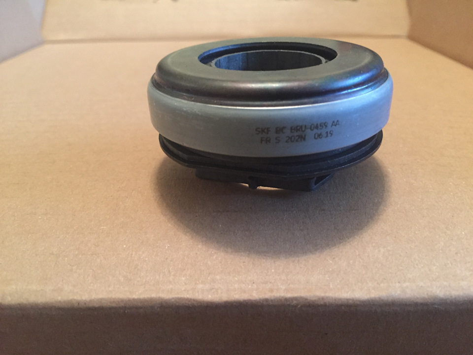 Подготовка к плановому ТО — Citroen C5 (2G), 2 л, 2010 года | запчасти ...