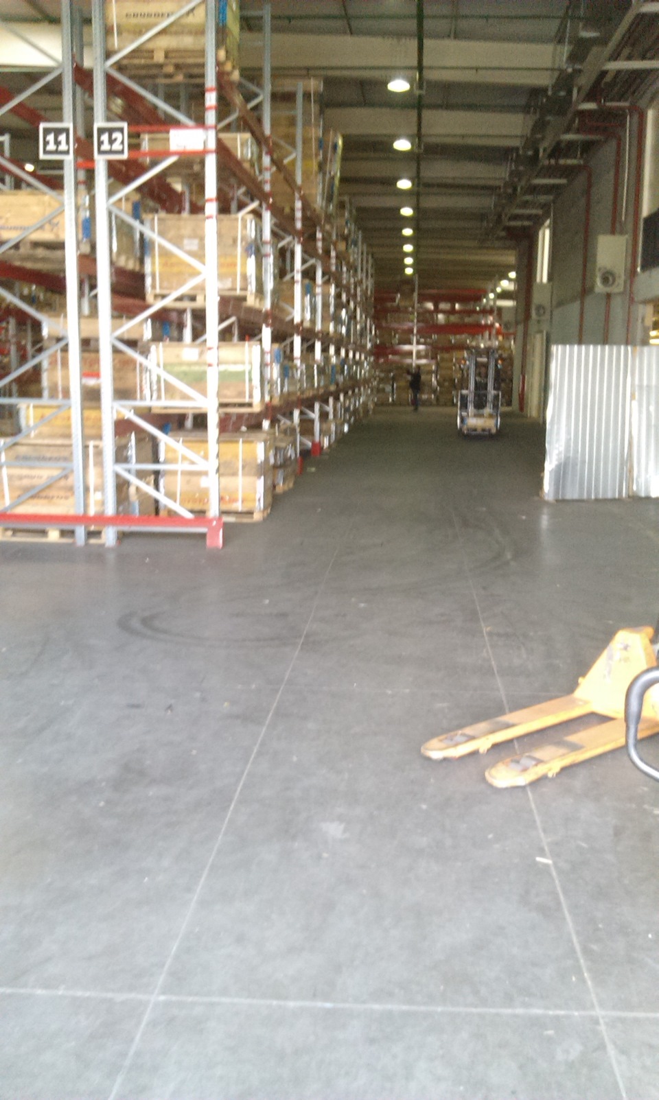 Unitronic TSI Intake System — Volkswagen Passat CC, 1,8 л, 2012 года ...