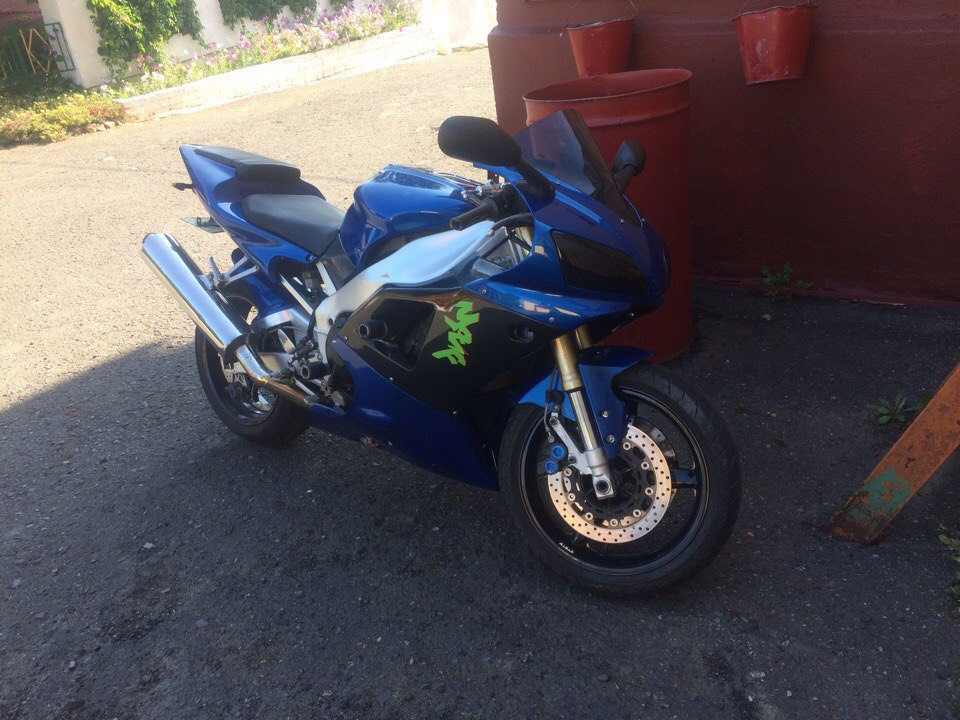 Последняя запись — Mitsubishi Eclipse (2G), 2 л, 1999 года | видео | DRIVE2