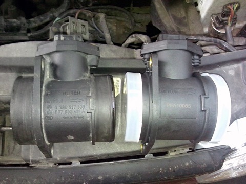 A10065 Розетка ABS/EBS ISO7638 7-пиновая VIGNAL SYSTEMS | Запчасти на ...