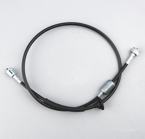 Замена троса КПП, троса спидометра и 2 подушек двигателя. — Daewoo ...