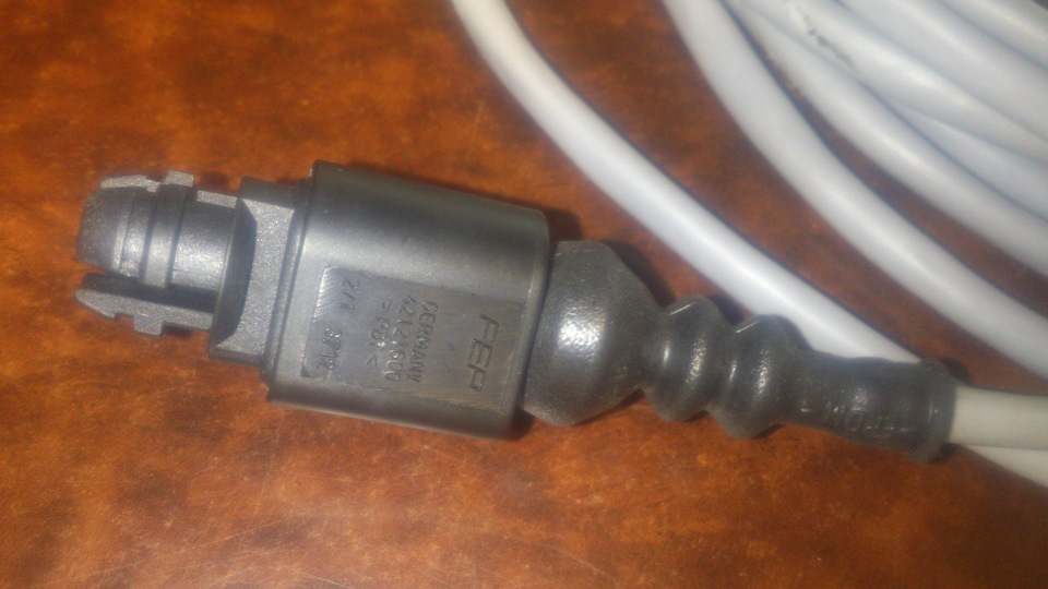 Температура за бортом — Audi 80 (B3), 1,8 л, 1991 года | электроника ...