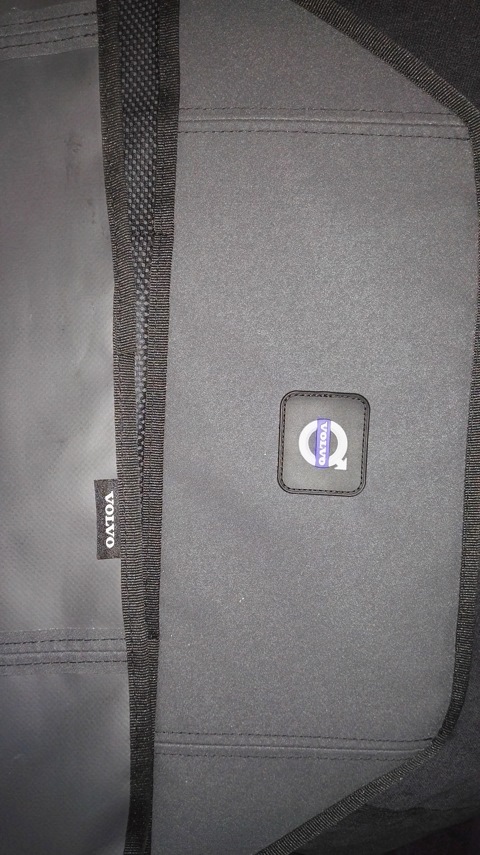 31428081 Накидка переднего сиденья, защитная Volvo | Запчасти на DRIVE2