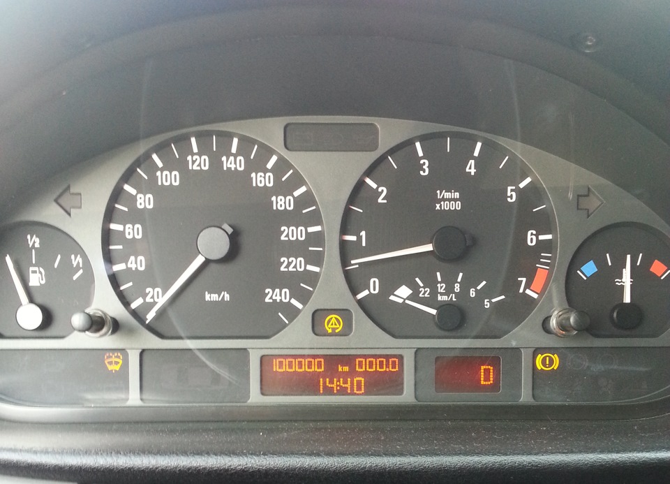 замена пружин и стоек — BMW 3 series (E46), 0,5 л, 2004 года | другое ...