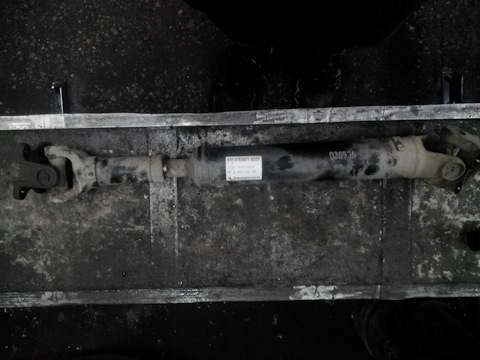 G5801 Рычаг нижн правый BMW X5 E70 G5-801 OPTIMAL | Запчасти на DRIVE2