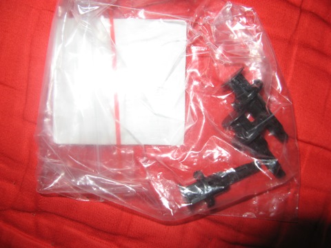 5216116010 КЛИПСА КРЕПЕЖНАЯ 180 TOYOTA LEXUS | Запчасти на DRIVE2