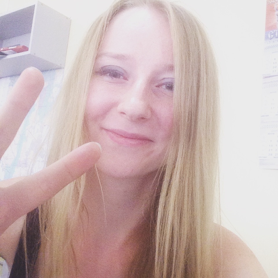 День Х или Спасение Рядового Субаря — Subaru Impreza (GC/GF), 0,5 л, 1998 года | своими руками ...