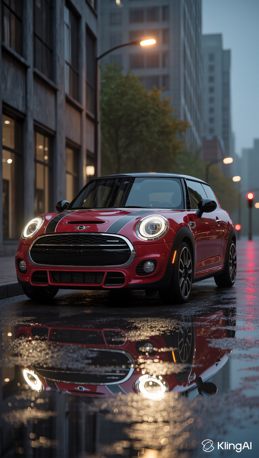 Намечается измена — Nissan Primera (P12), 2 л, 2005 года | визит на ...