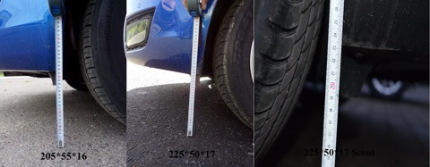 A0008990188 Флакон ароматизатора воздух sports mood Mercedes | Запчасти ...